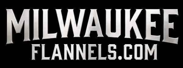 Protective Riding Shirts | Milwaukee Flannels – MilwaukeeFlannel.com